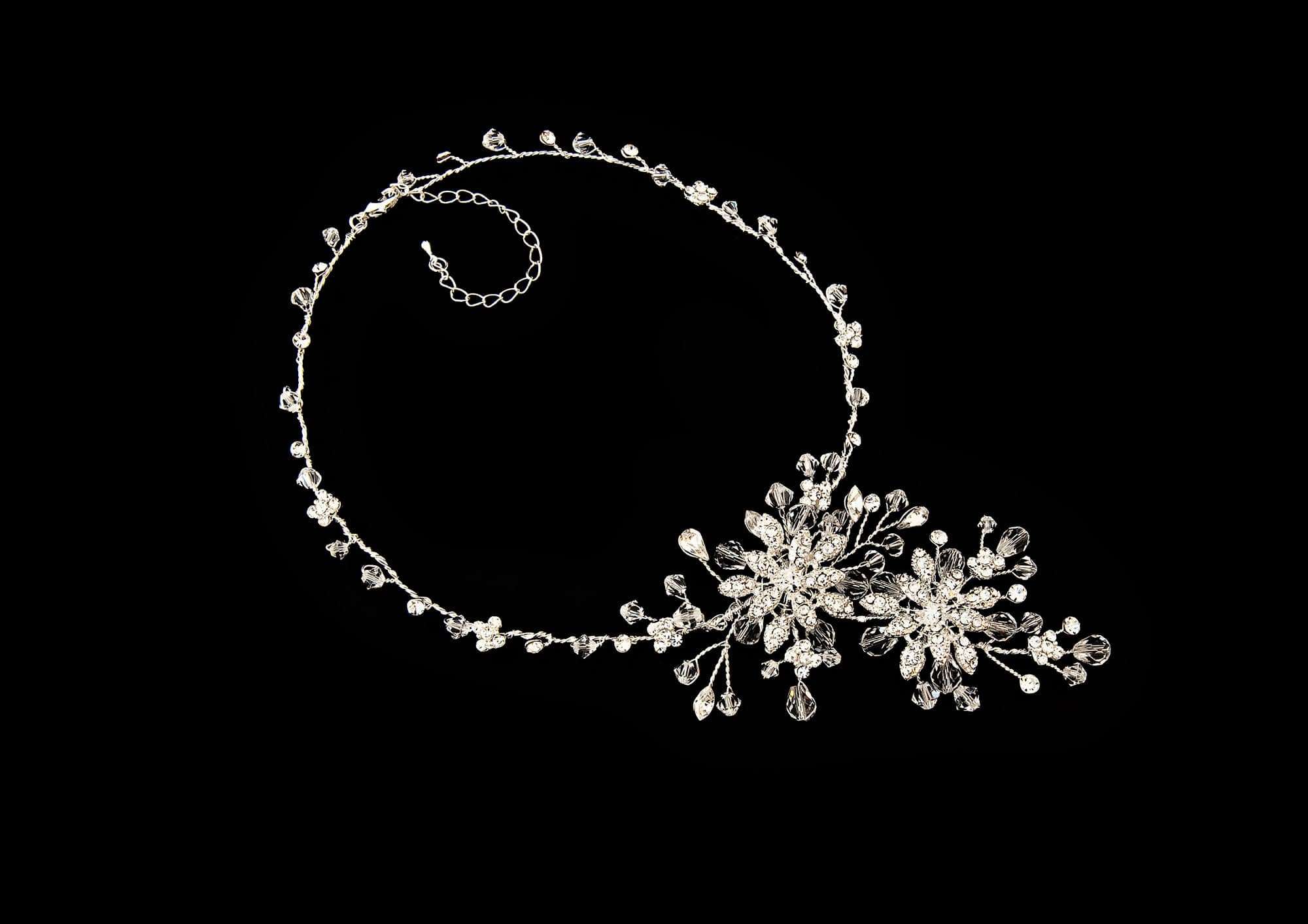 Swiss Craftsmanship | International Center For Watches