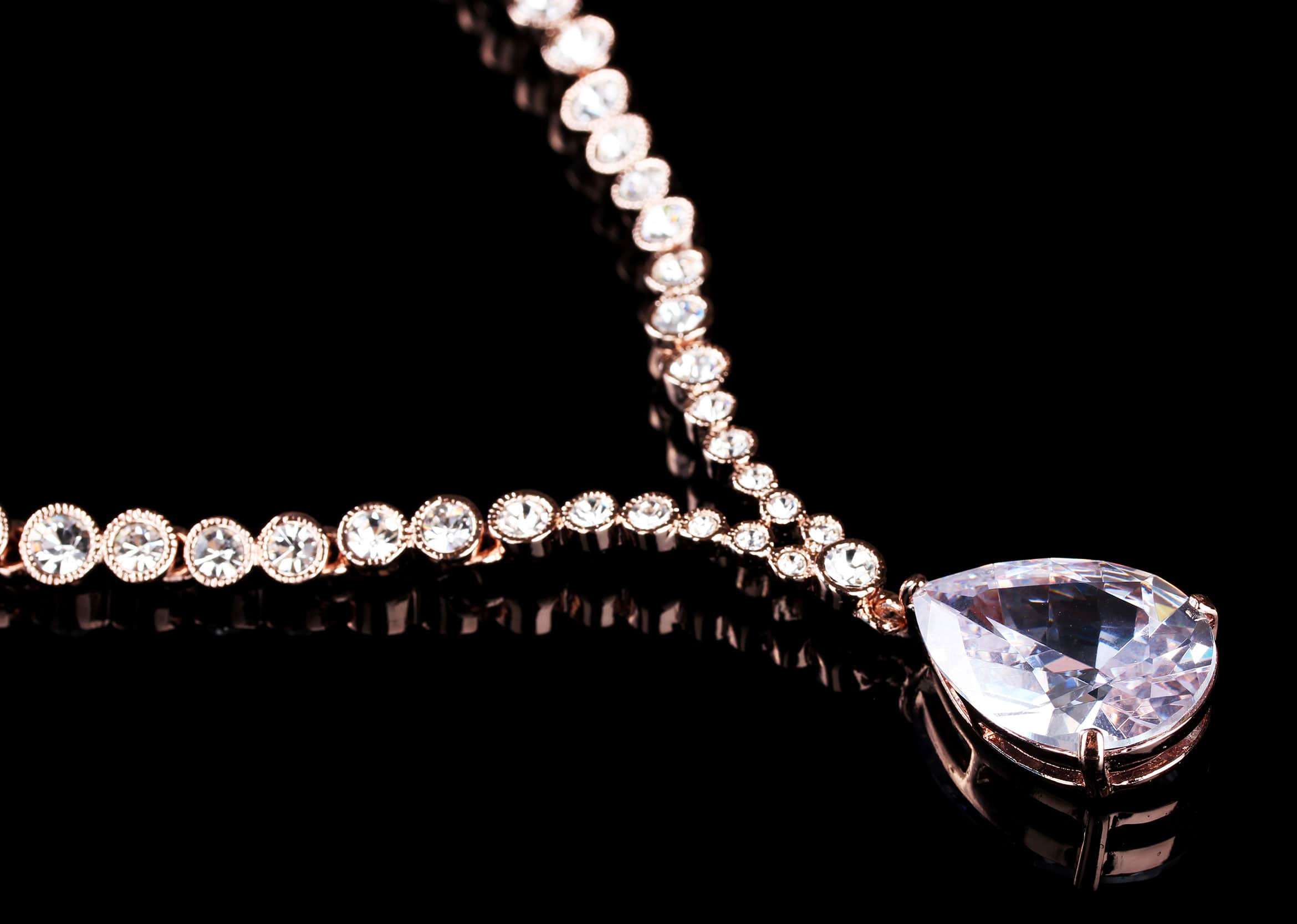 Pearl Collection | International Center For Watches
